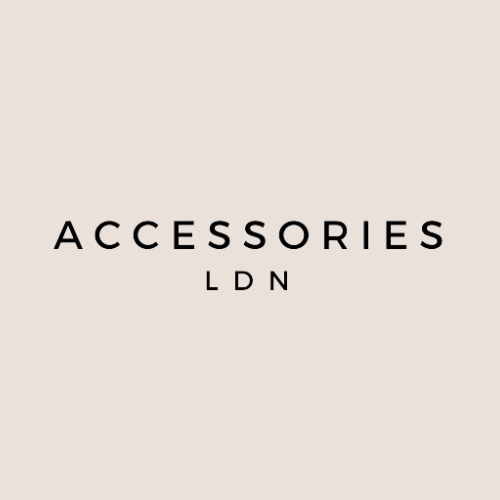 Necklaces – Accessories LDN